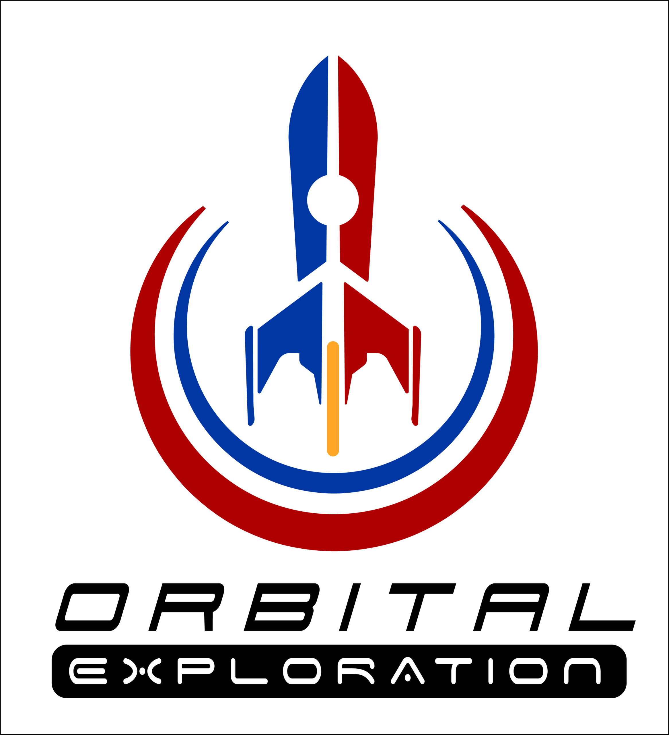 Member Profile: Orbital Exploration Technologies (OrbitX) - LOT Network